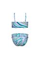 Girls Bikini