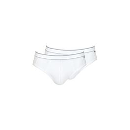 2-pack Briefs Lisca Men