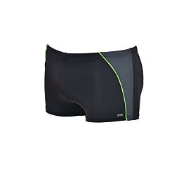 Patrick Swim Shorts