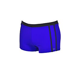 Simon Swim Shorts