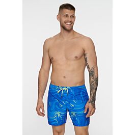 Swim Shorts
