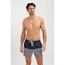 Swim Trunks