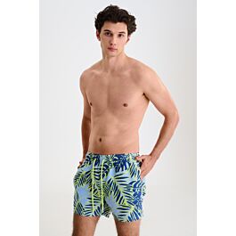 Swim Trunks