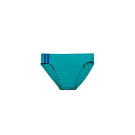 Dan Boy's Swim Briefs
