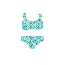 Girl's Bikini Set