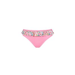 Girls Briefs - Swimwear