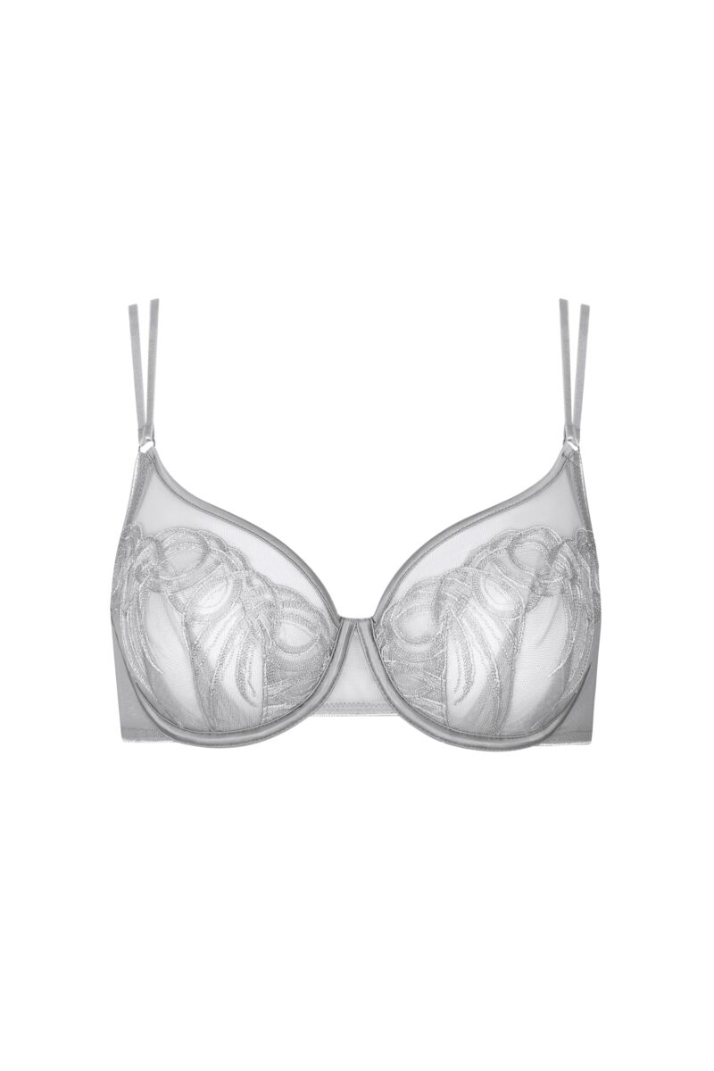 »Amaze« Wired Bra