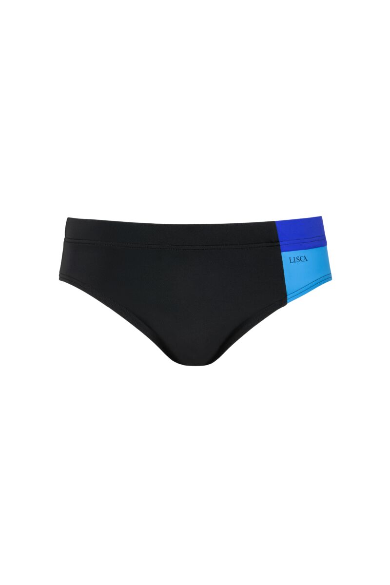 Swim Briefs