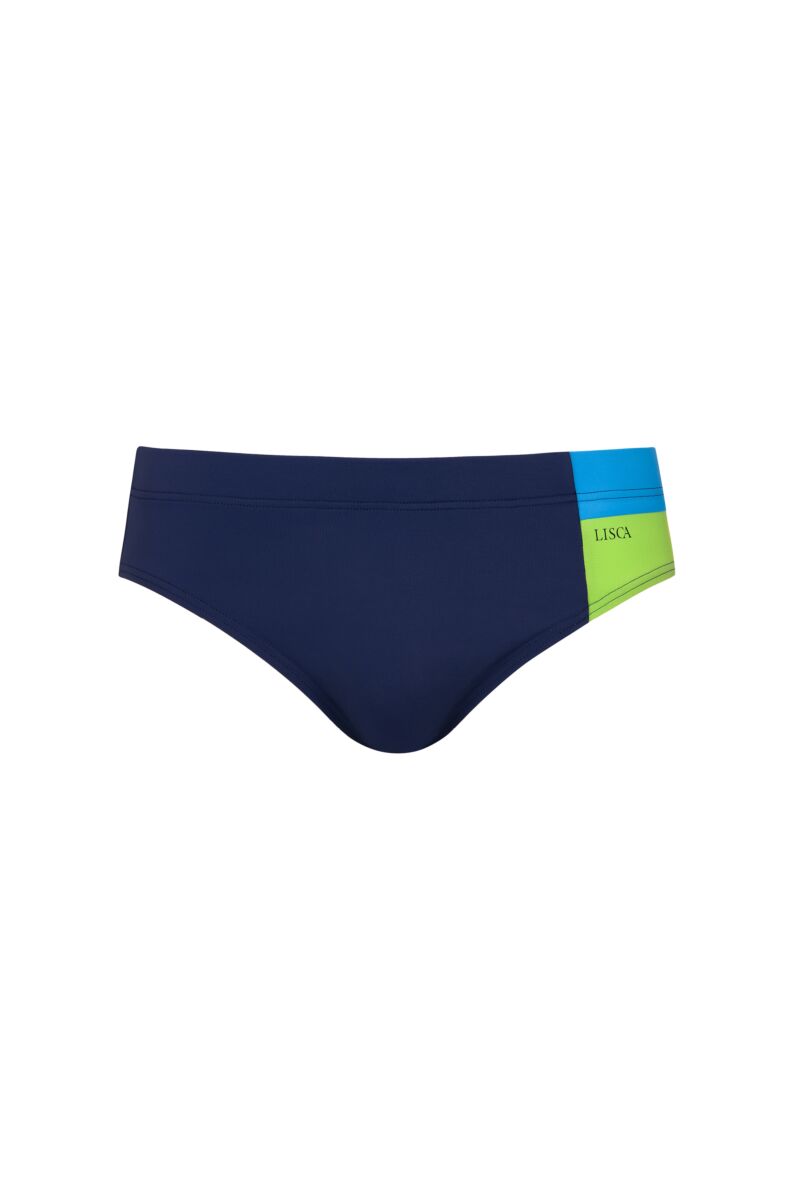 Swim Briefs