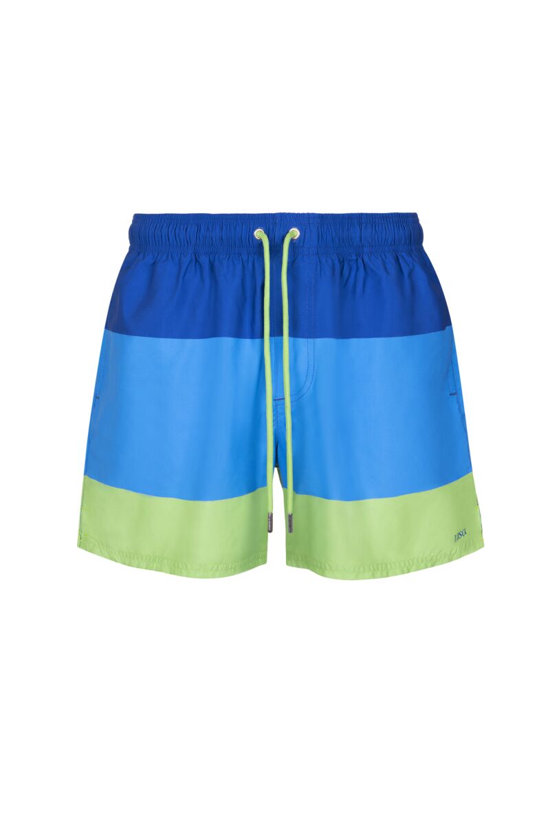Swim Shorts
