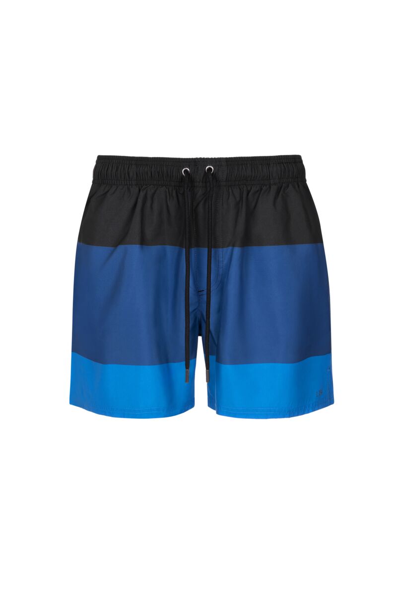 Swim Shorts