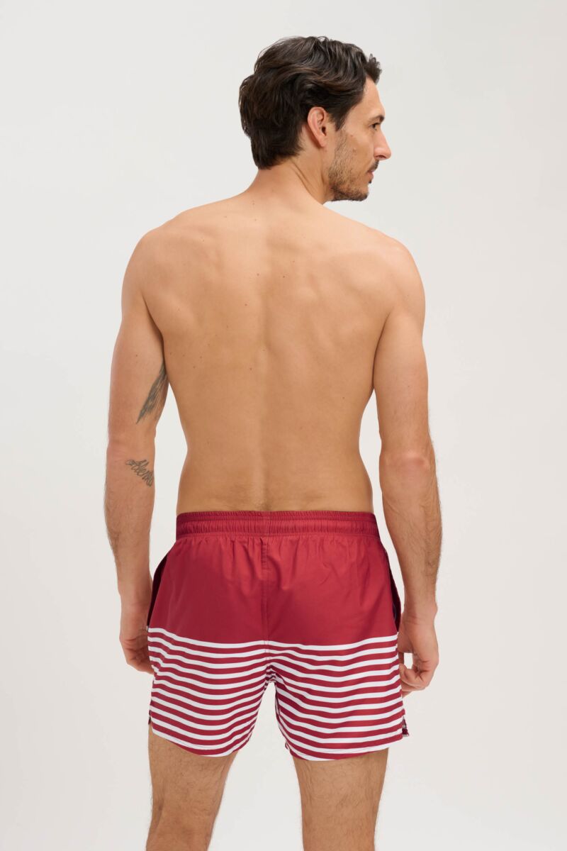 Swim Trunks
