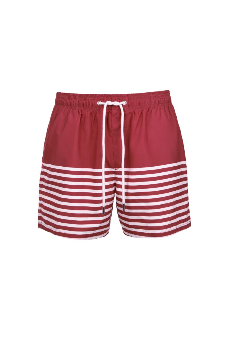 Swim Trunks