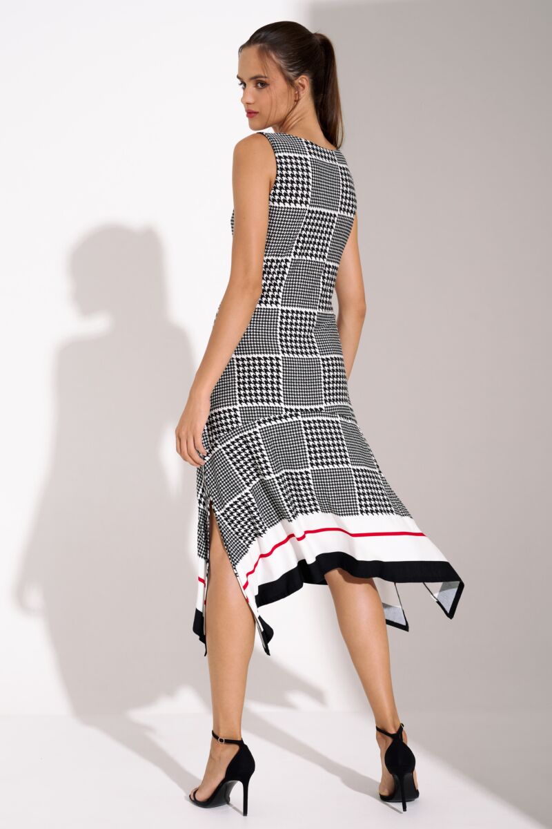 »Quito« Dress