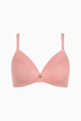 Lisca International Store