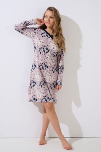 Lisca International Store