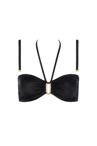 Lisca International Store