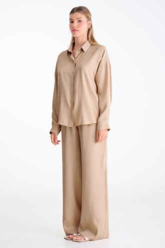 Lisca International Store
