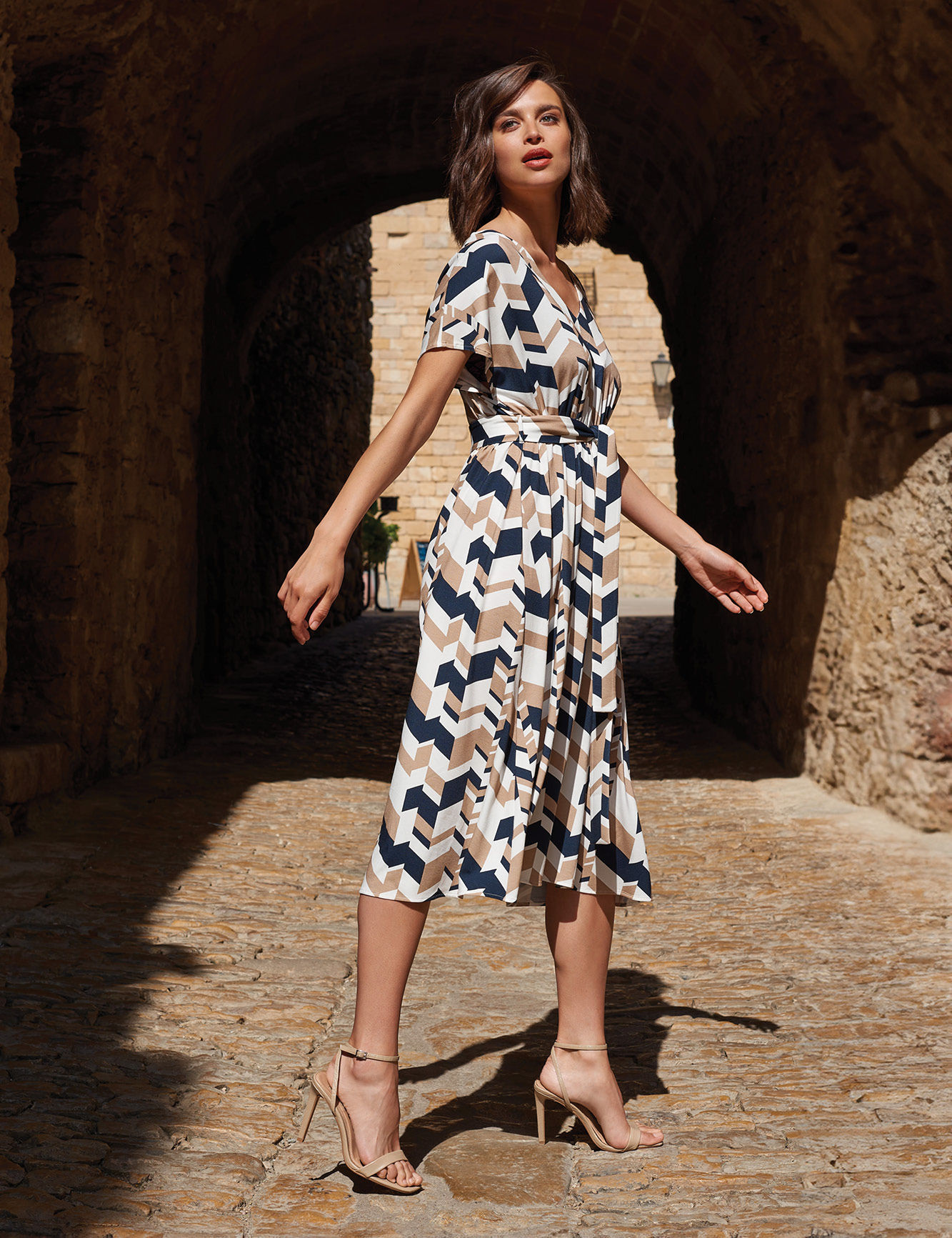 Lisca Catalog EN