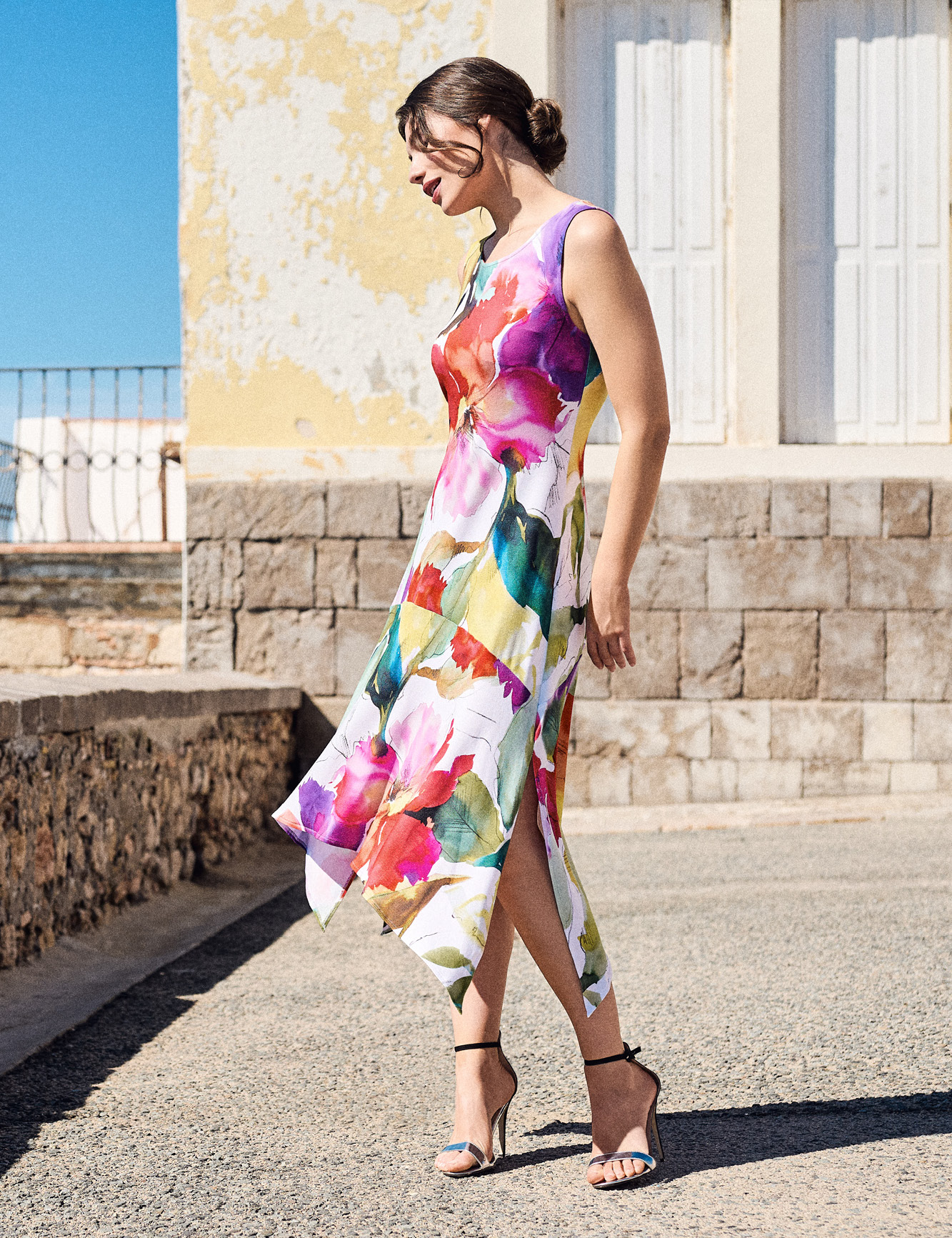 Lisca International Store