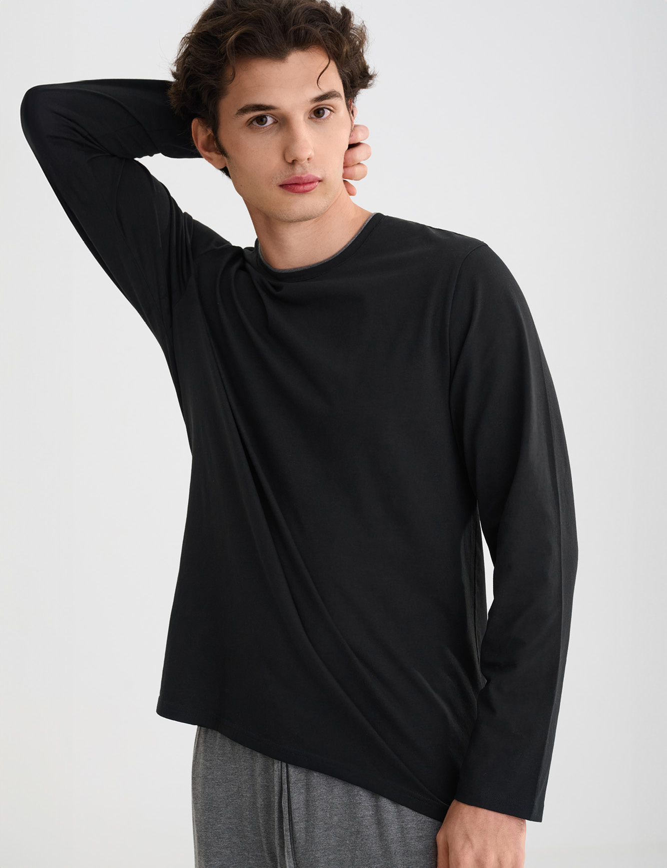Lisca International Store